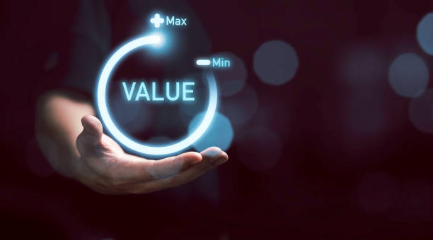 TechSquareERP - Transforming Businesses with Smart ERP Solutions